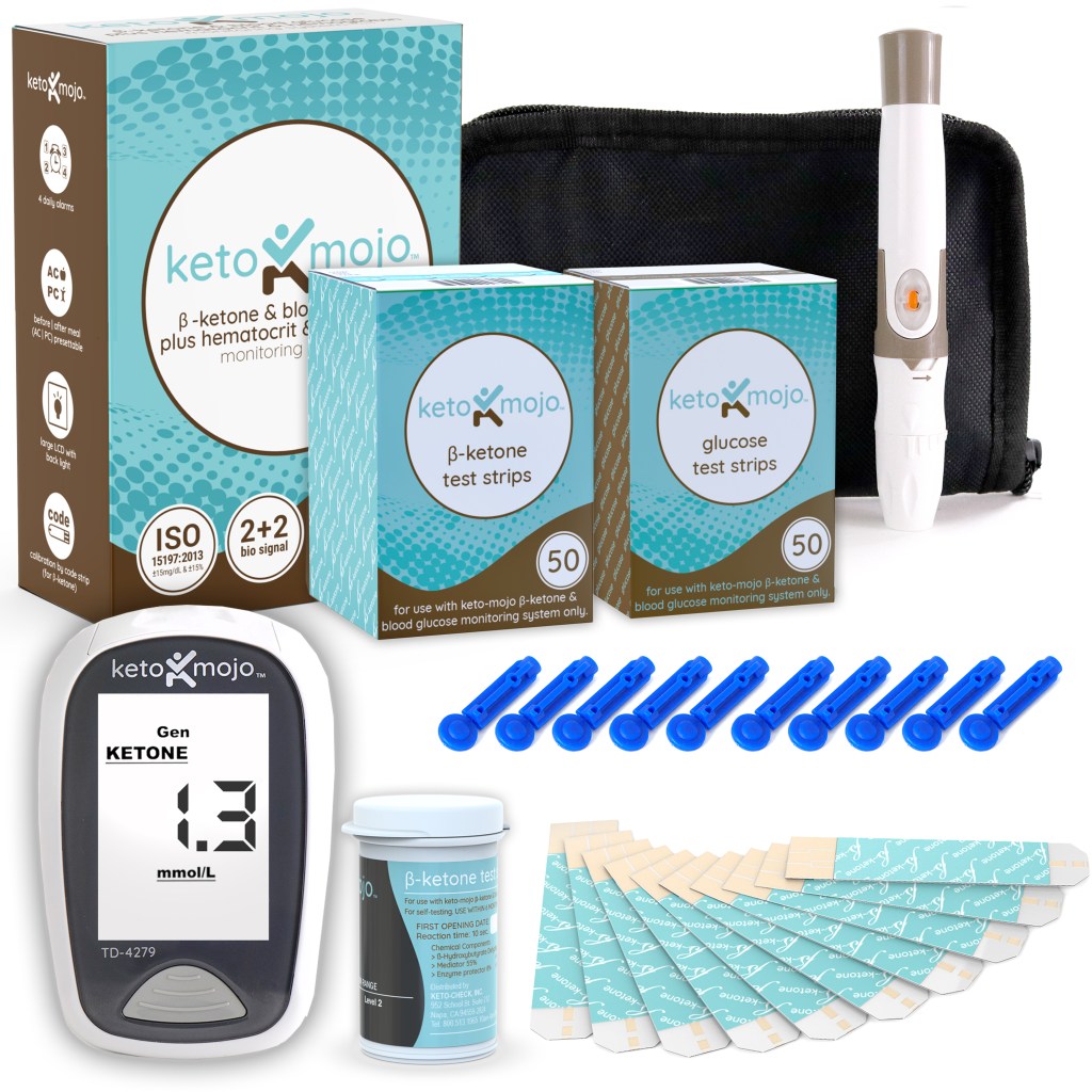 Stanton Migraine Protocol | Providing Help for Migraine Sufferers